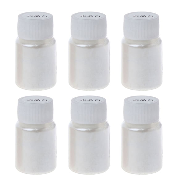 Mica Powder Color Pigment Powder for Epoxy Resin Painting Soap Making ...