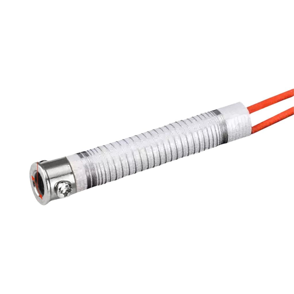 Mica Soldering Iron Cores Electric Welding Tool for Electronic ...