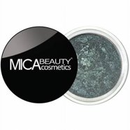 EVAGARDEN Glaring Eye Shadow - Metallic Effect with Exceptional Hold ...