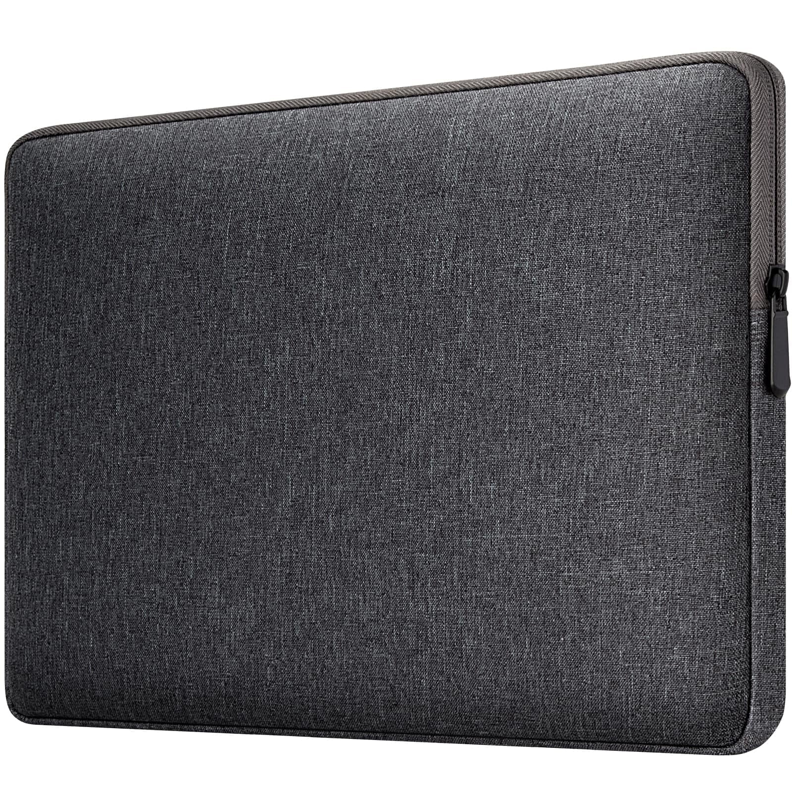 MicaYoung 15.6 Inch Laptop IFF17 Sleeve Lightweight Waterproof Computer ...
