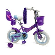 Find Your Perfect 18" Hello Kitty Girls' Sidewalk Bike, White - Walmart.com
