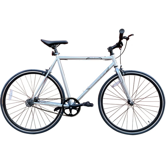 Fixie Bikes in Bikes - Walmart.com