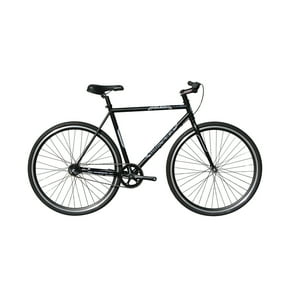 Fixie Bikes in Bikes - Walmart.com