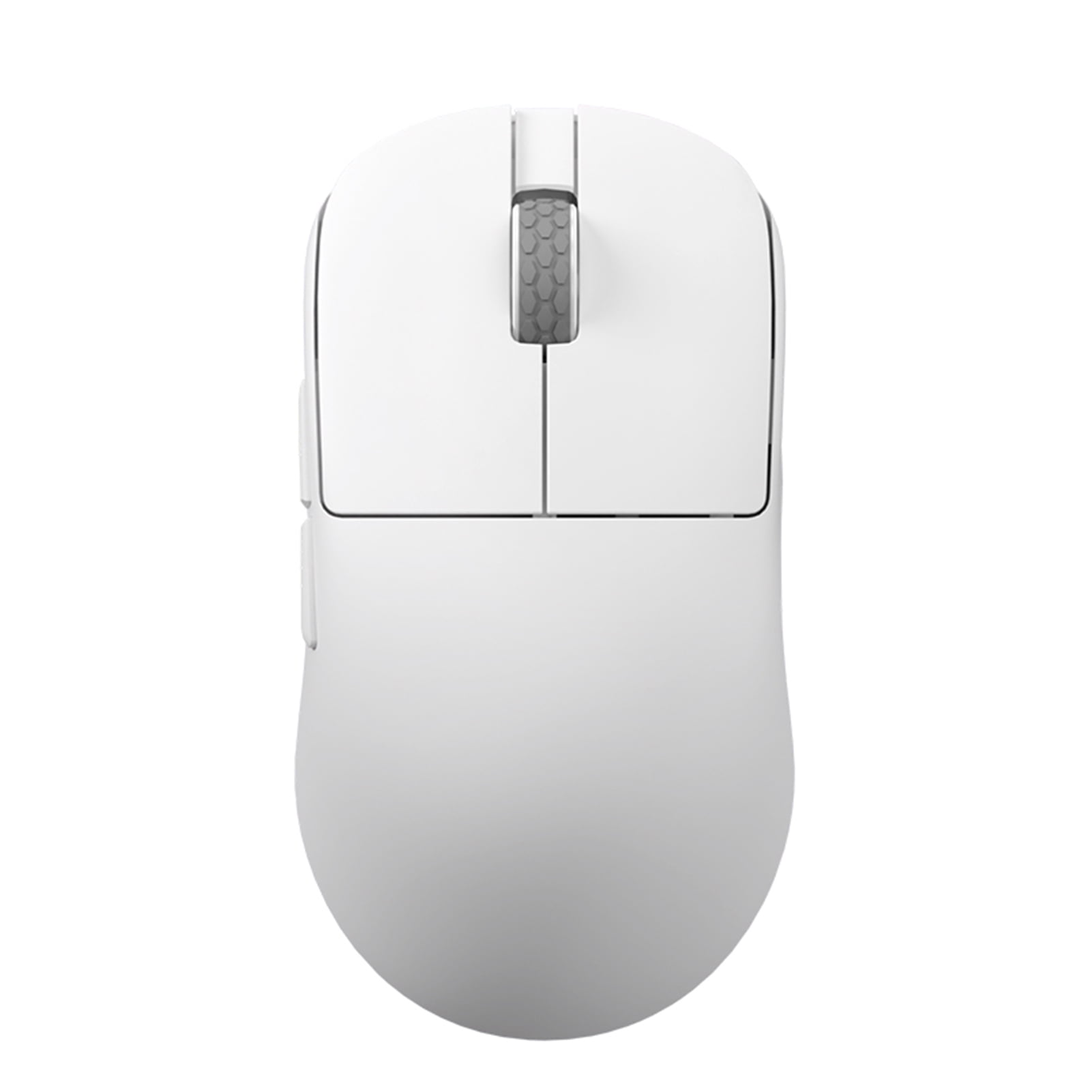 Mice,6 Buttons Wired 26000dpi Mice Mice Buttons Wired Mice Wired Mice ...