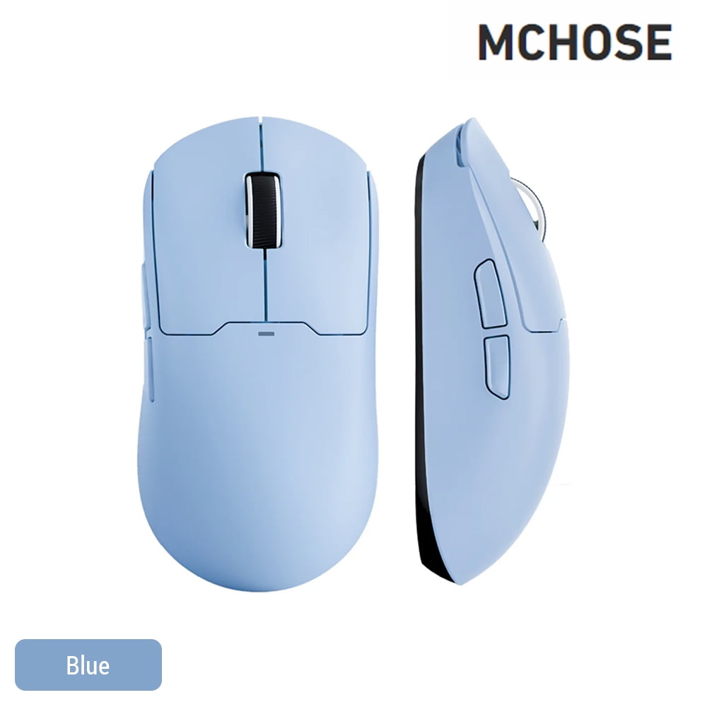 Mice,A5 Series Mice A5 Rose-red Mice A5 Mice With Adjustable Mice Mice ...