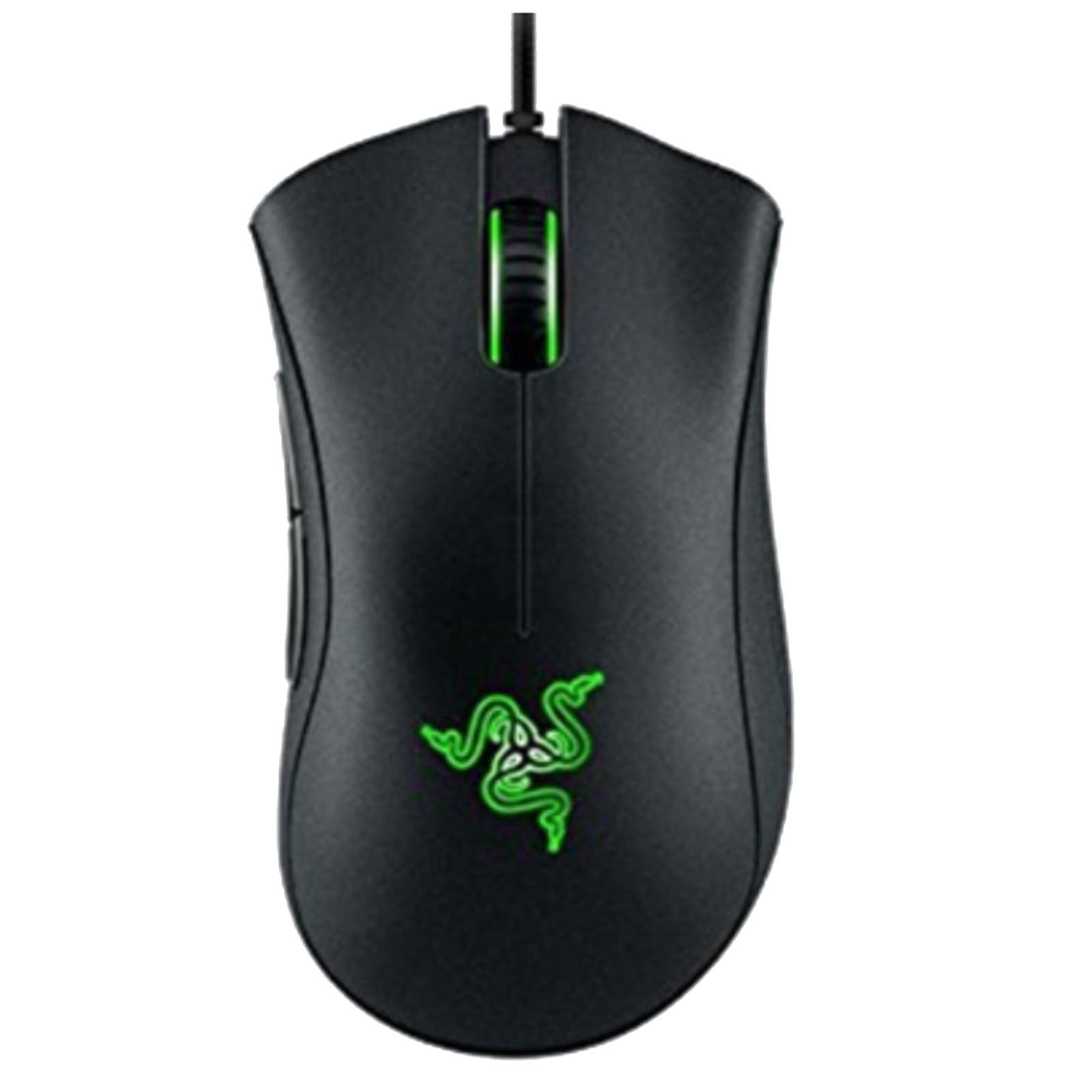 Mini Lightweight Gamer Advanced Optical Sensor For Gamer Pro Player for ...