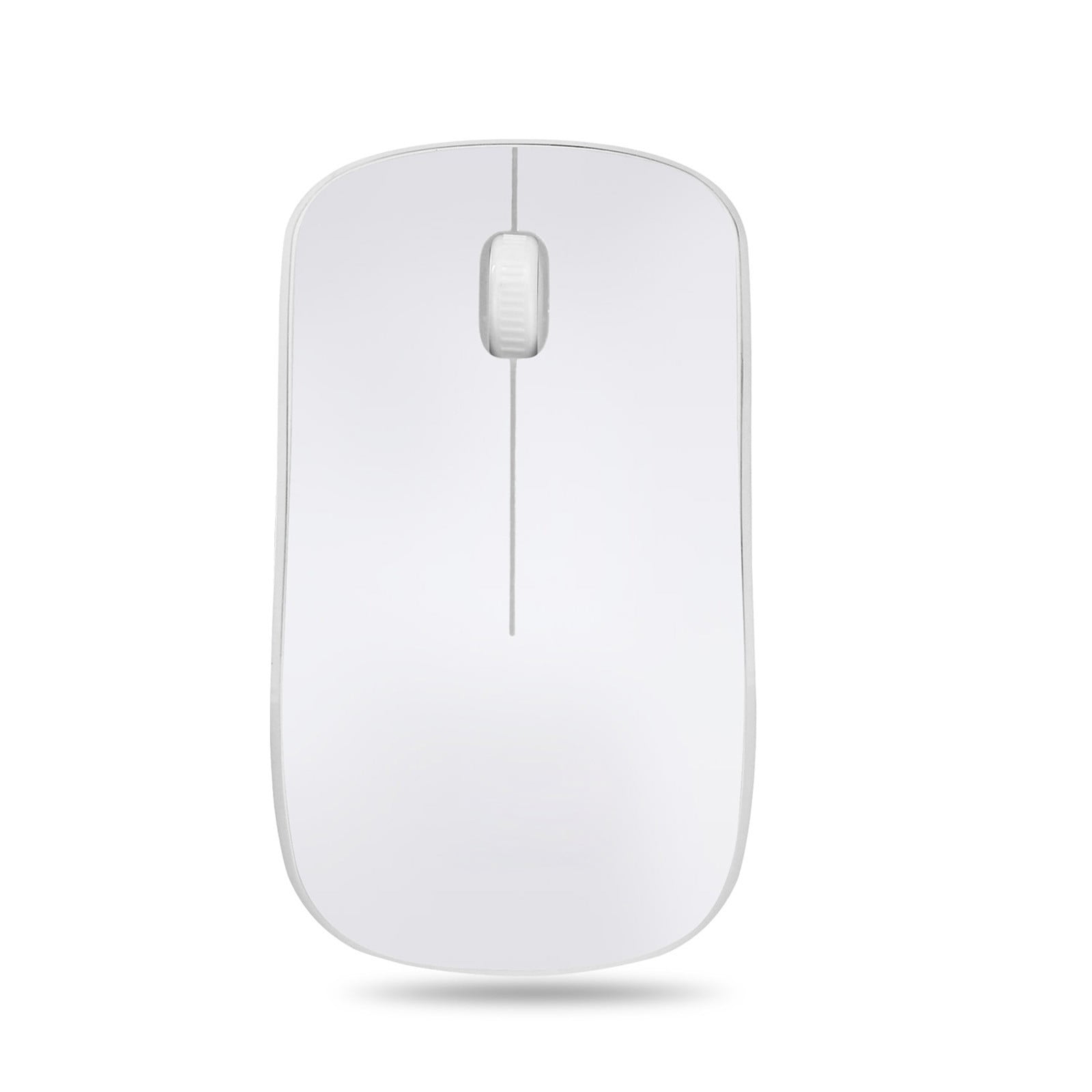 Mice Gaming Gaming Rival 3 Computer Mice Wireless V2 Computer Mini ...