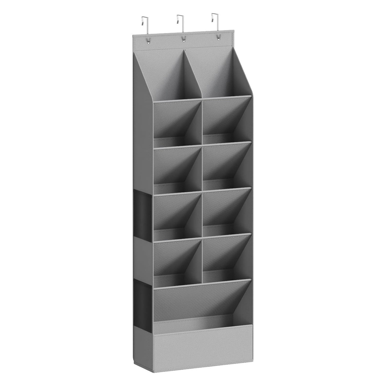 Mice Proof Storage Containers under Bed Trunk with Wheels under Bed ...