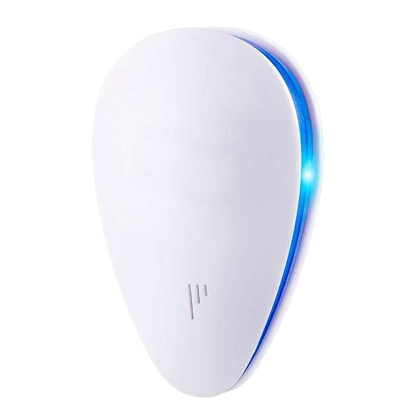 Mice Repellent Indoor, Rodent Roach Spider Insect Repellent, Pestlab ...