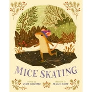 Mice and Beans (Hardcover) - Walmart.com
