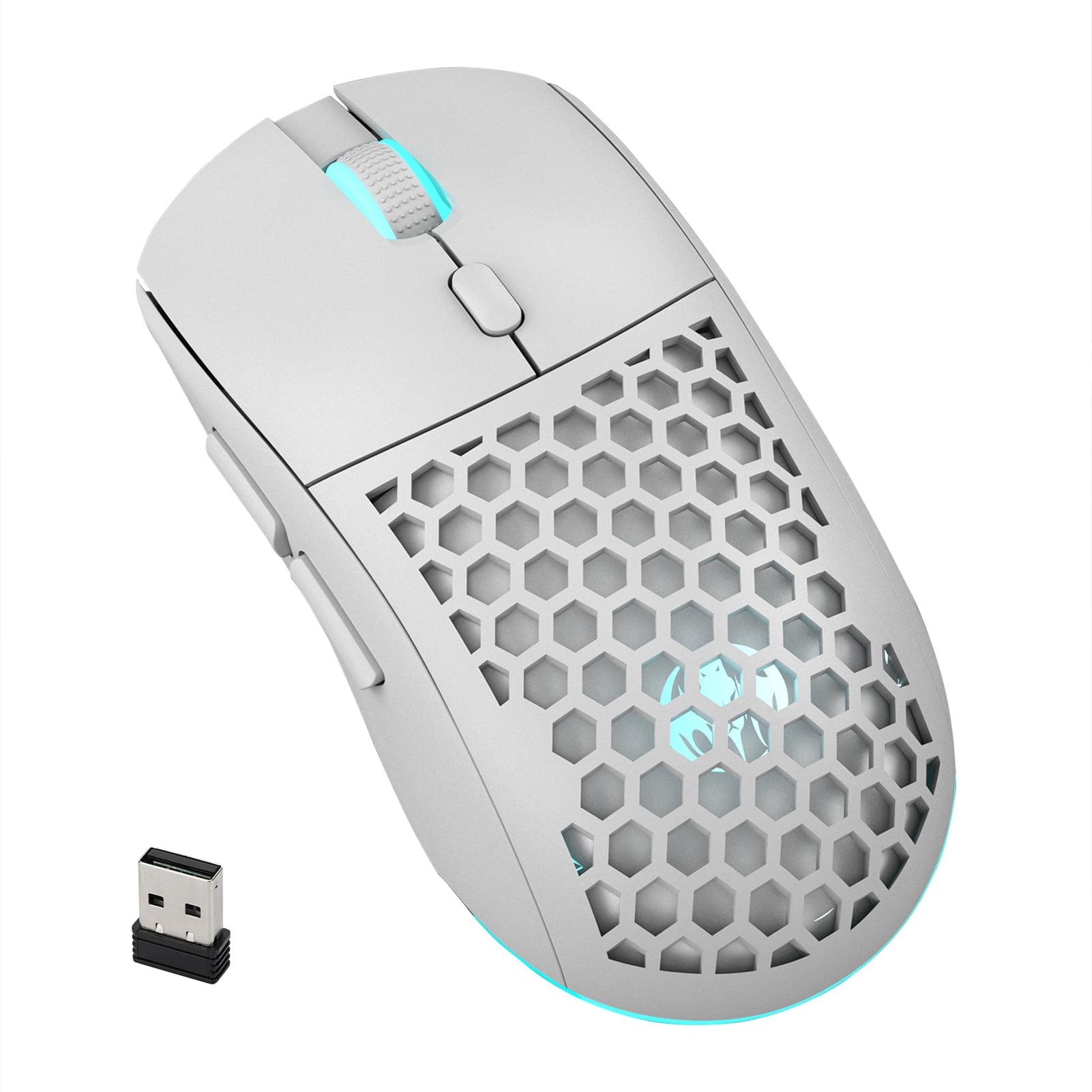 Mice,With Computer Usb Mice Computer Mice Laptop Mice With Mice Quiet ...