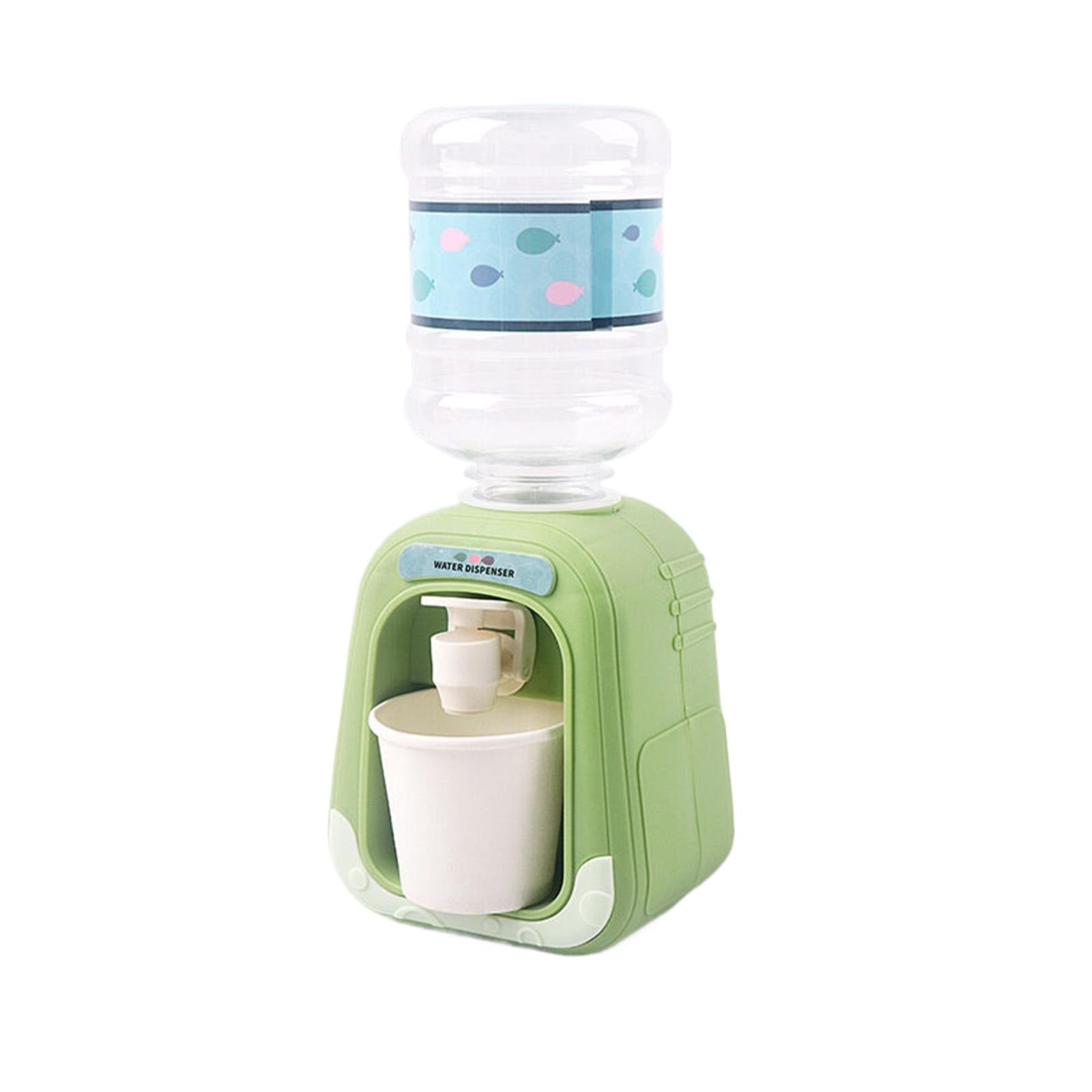 Micellar Water Dispenser Makeup Remover Container Mini Water Dispenser ...