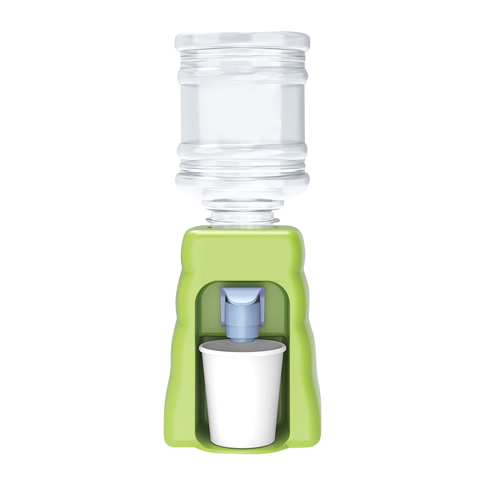 Micellar Water Dispenser, Mini Water Dispenser, Makeup Remover ...