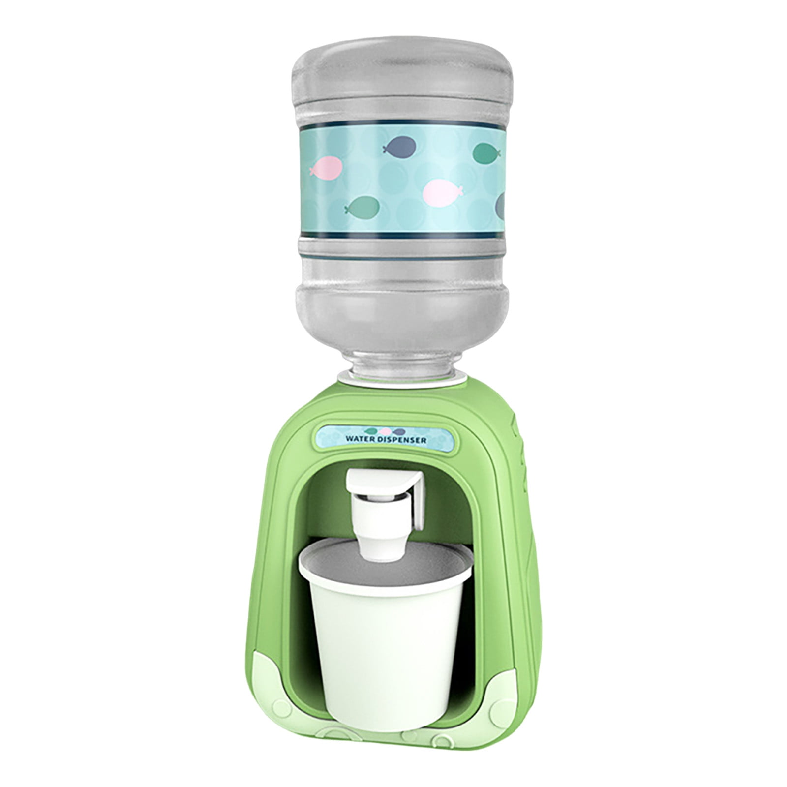 Micellar Water Dispenser - with New Design,for Makeup Remover,with Simulation Function,Easy to ...
