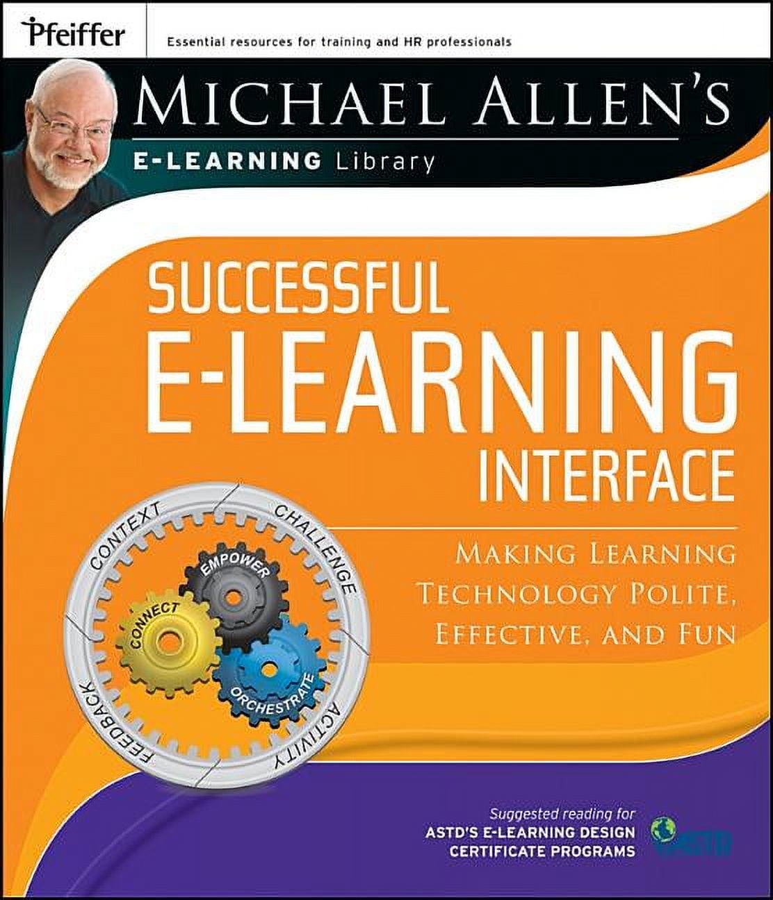 Allen Technology