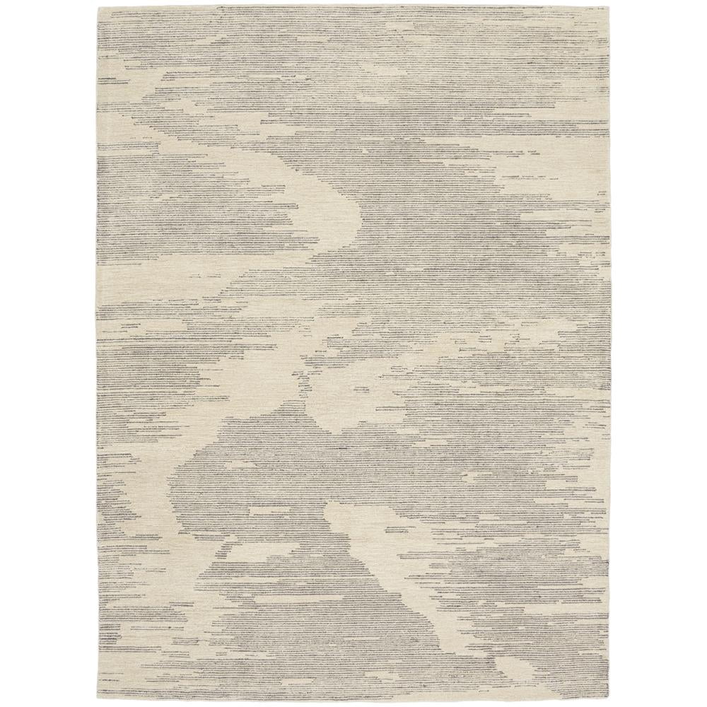 Michael Amini Modern Rectangle Area Rug, 10' x 14' - Walmart.com