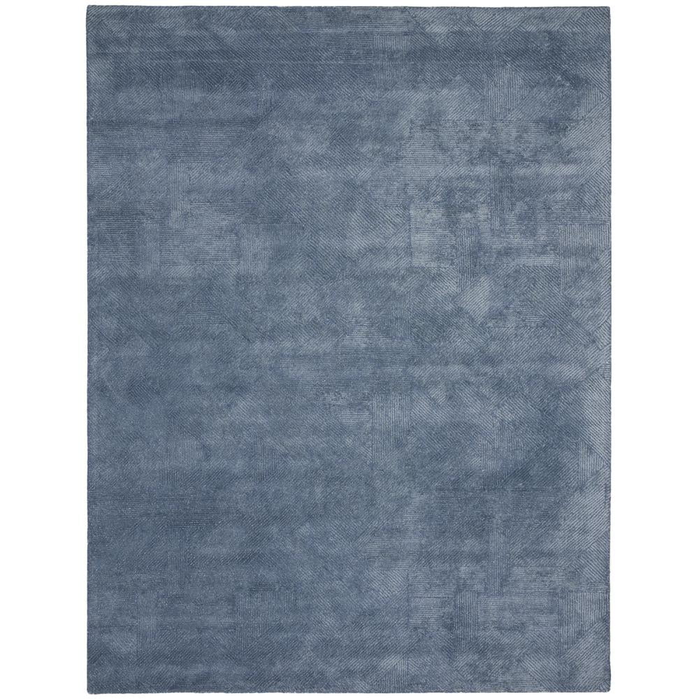 Michael Amini Modern Rectangle Area Rug, 10' x 14' - Walmart.com