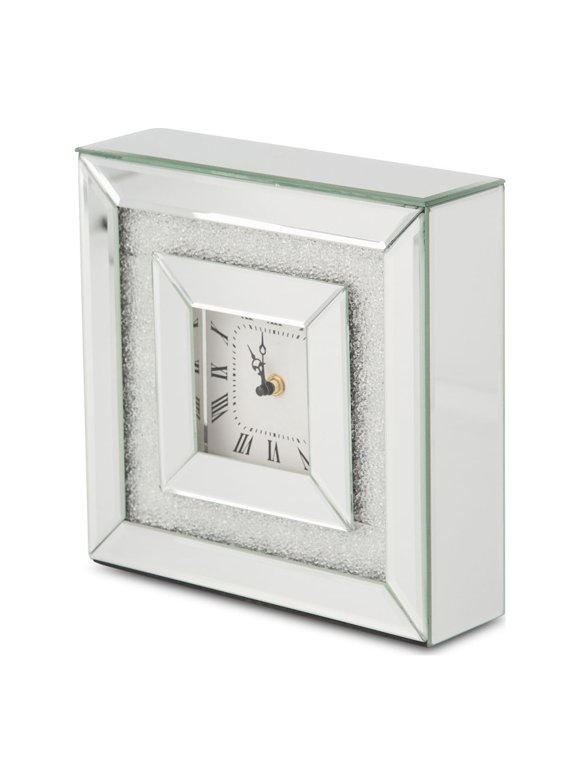 Tabletop Clocks in Clocks - Walmart.com