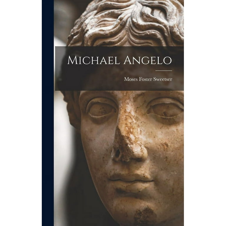 Michael Angelo's Instagram, Twitter & Facebook on IDCrawl