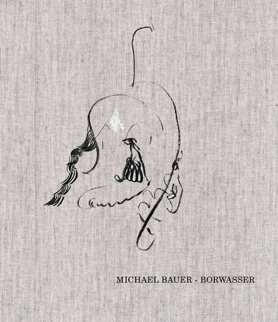 Michael Bauer: Borwasser, (Hardcover) - Walmart.com