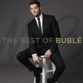 Michael Bublé - The Best Of Buble - Music & Performance - CD - Walmart.com