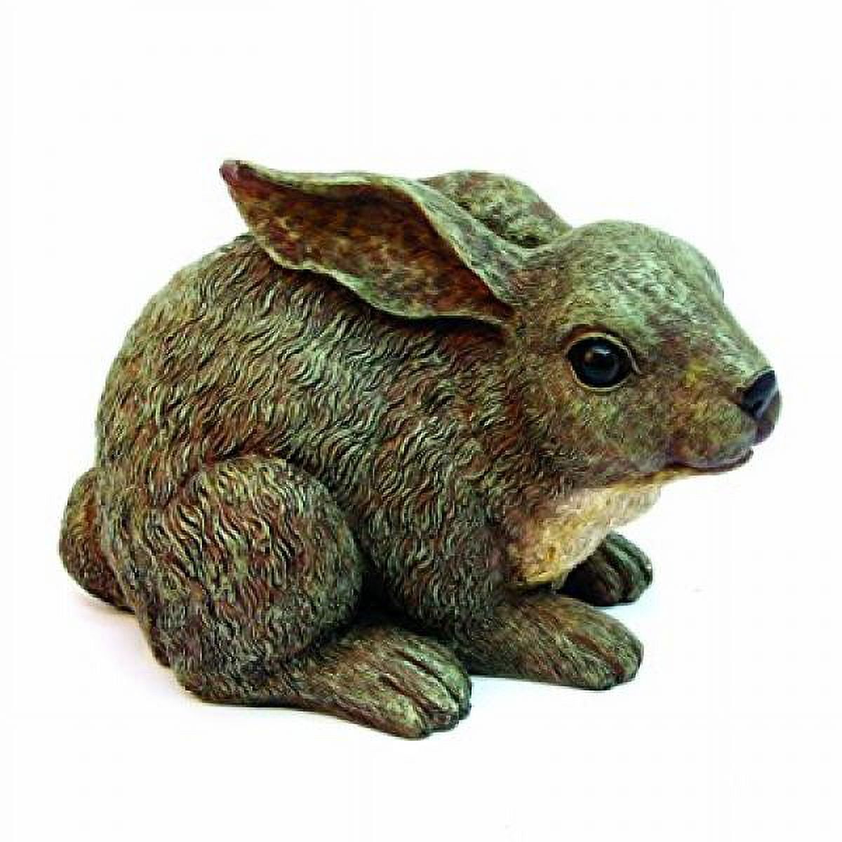 Michael Carr Baby Rabbit - Walmart.com
