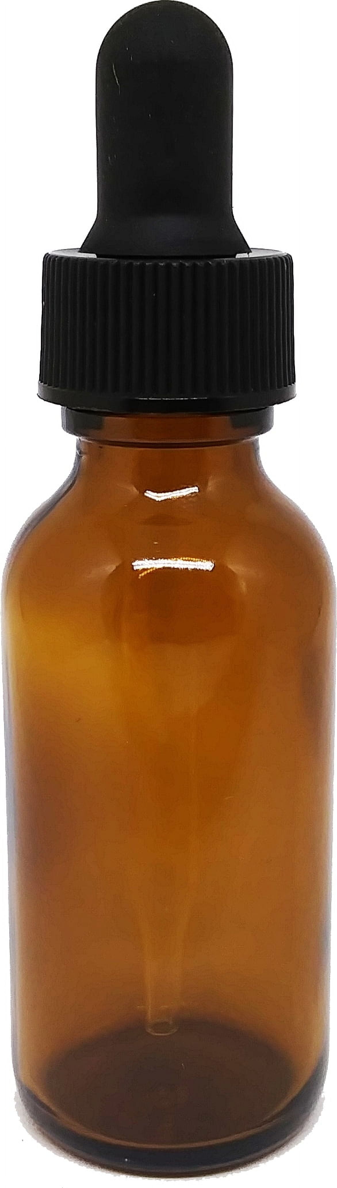 Michael Cords - Type For Men Scented Body Oil Fragrance [Glass Dropper ...