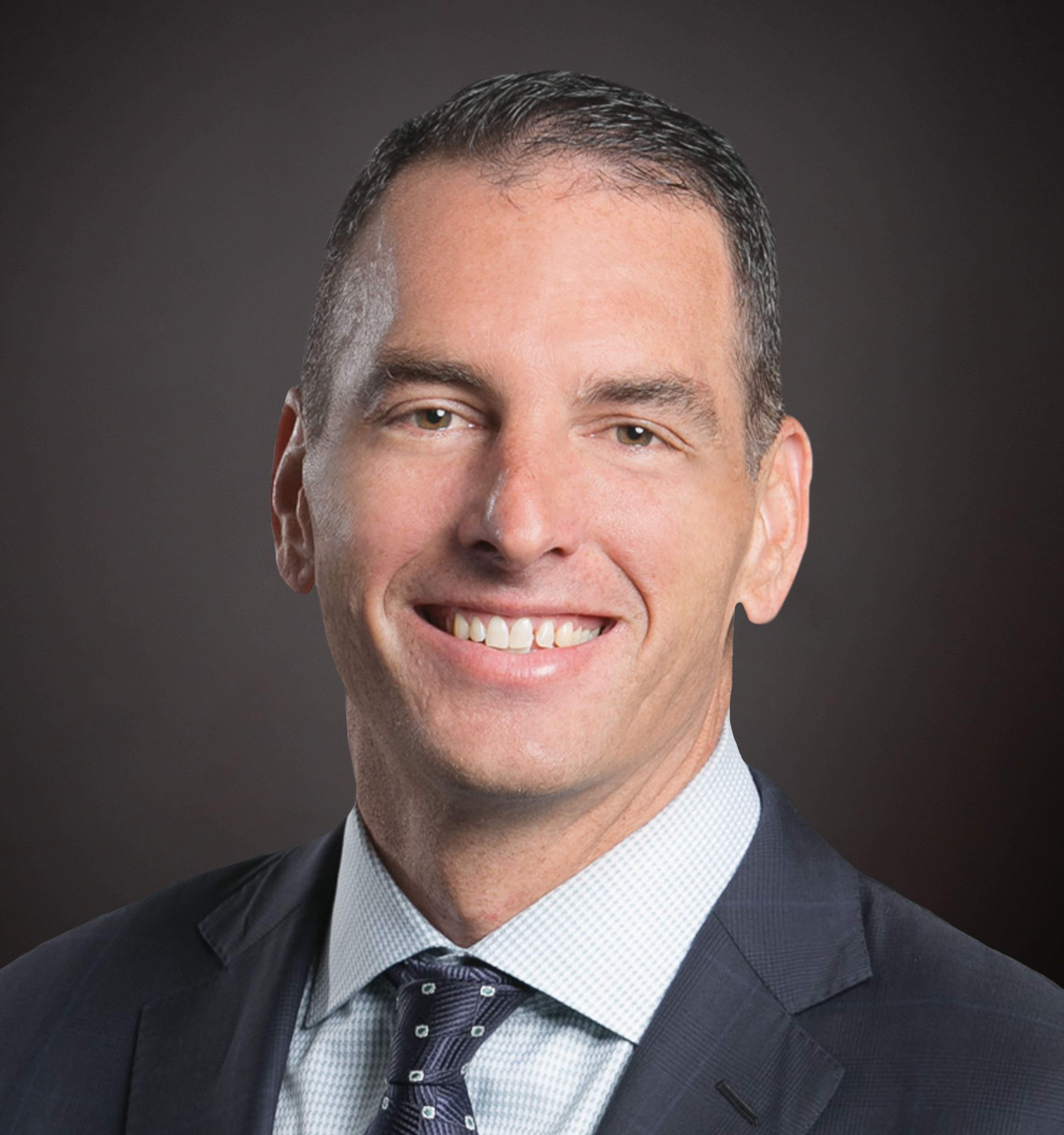 Michael Faulklender Portrait GLOSSY POSTER PICTURE PHOTO PRINT BANNER ...