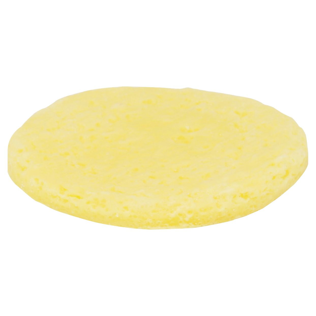 Michael Foods - Papettis Frozen Prepared Round Scrambled Egg Patty, 1. ...