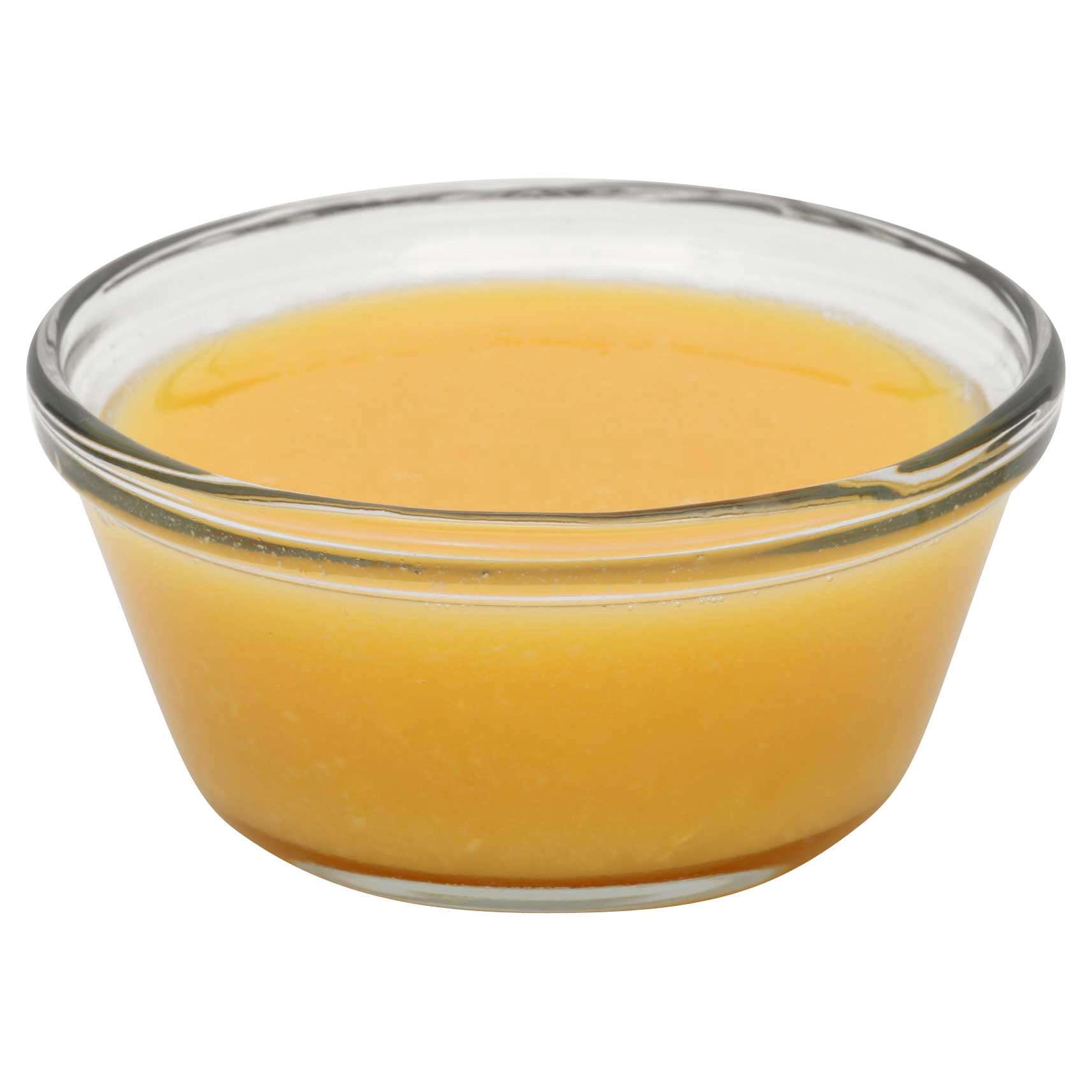 Michael Foods Papettis Plain Whole Egg, 5 Pound - 6 per Case. - Walmart.com