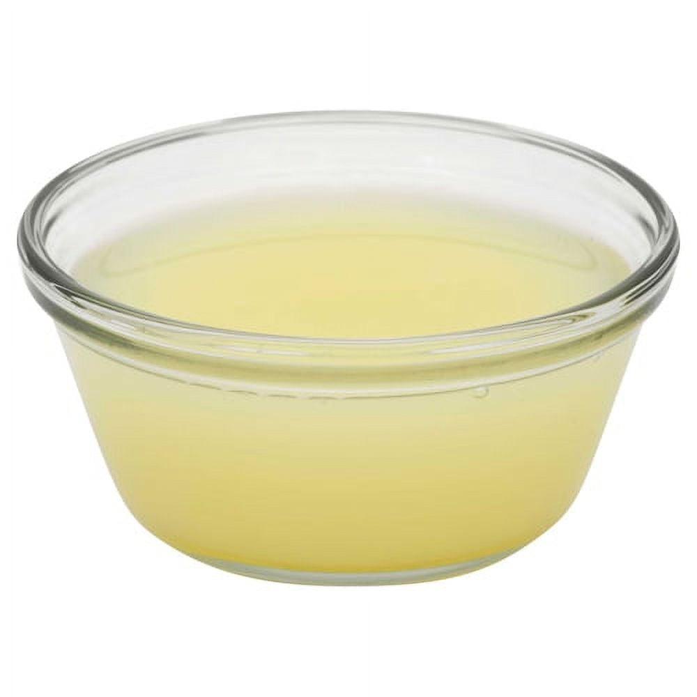 Michael Foods WaldBaum Egg White, 5 Pound 6 per case. - Walmart.com