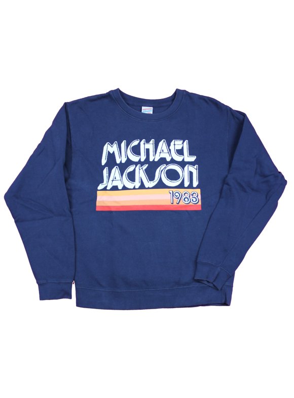 Michael Jackson Shirt
