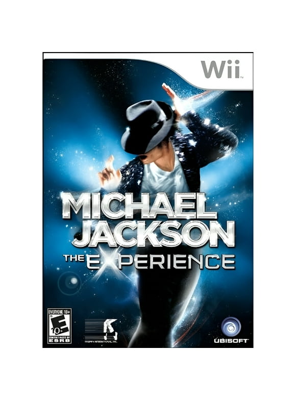 Nintendo Wii U / Wii in Nintendo - Walmart.com