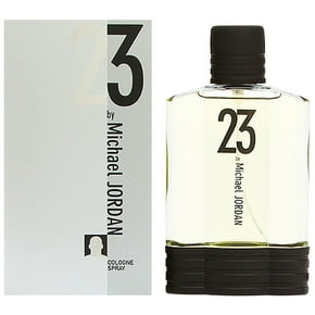 Michael Jordan Enterbay Fragrances