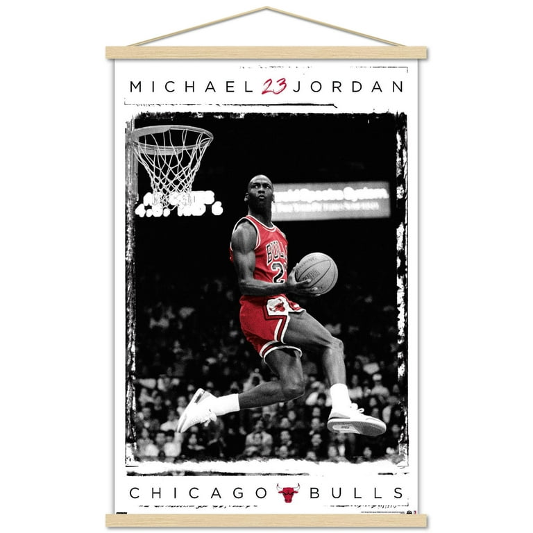 Michaels Poster Frames