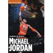 Who HQ Graphic Novels: Who Is the Man in the Air?: Michael Jordan : A ...