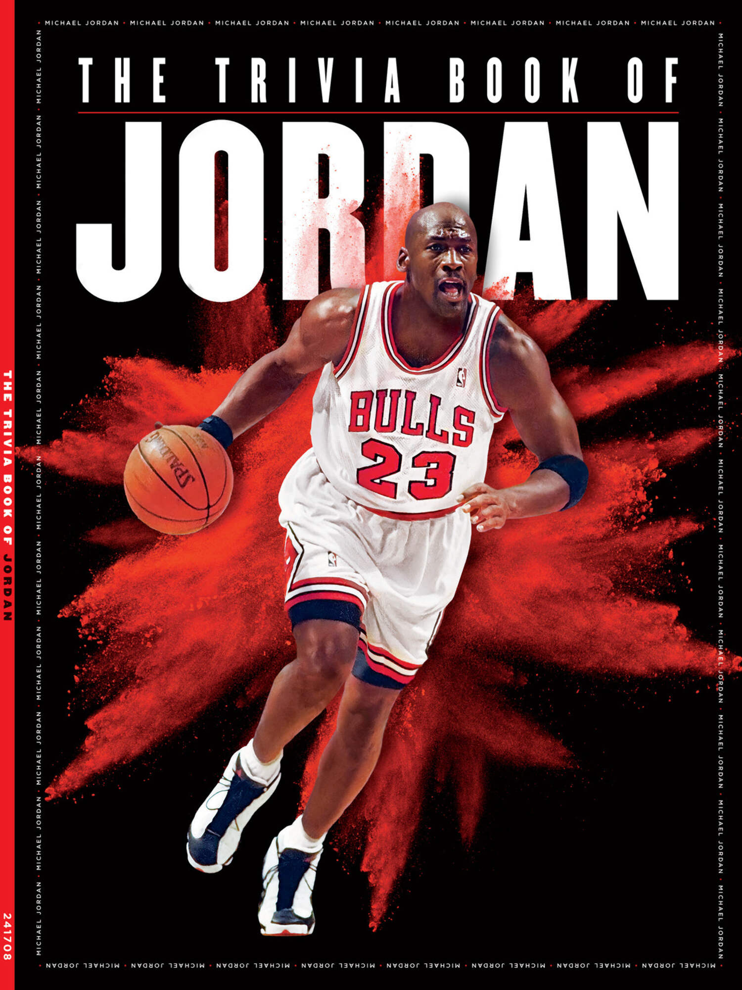 Michael Jordan - Trivia Book: How Well Do You Know The GOAT, Humble ...