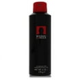 Michael Jordan by Michael Jordan Body Spray 6 oz for Men - Walmart.com