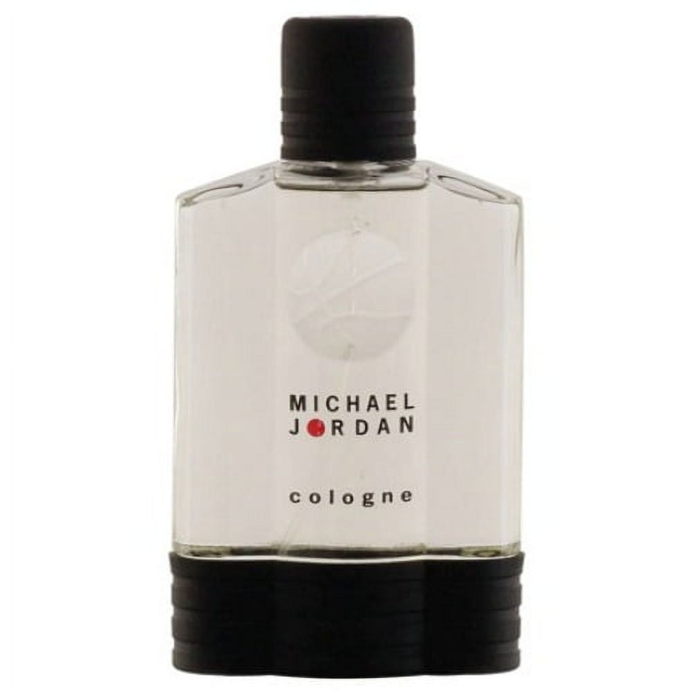 Michael Jordan by Michael Jordan, Cologne for Men, 1.7 oz - Walmart.com