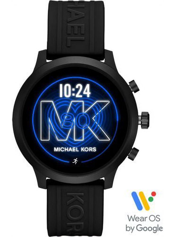 Michael Kors Watches in Designer Watches - Walmart.com