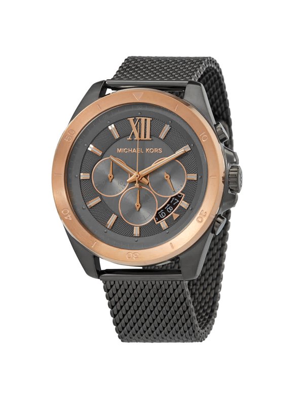 Michael Kors Watches in Designer Watches - Walmart.com