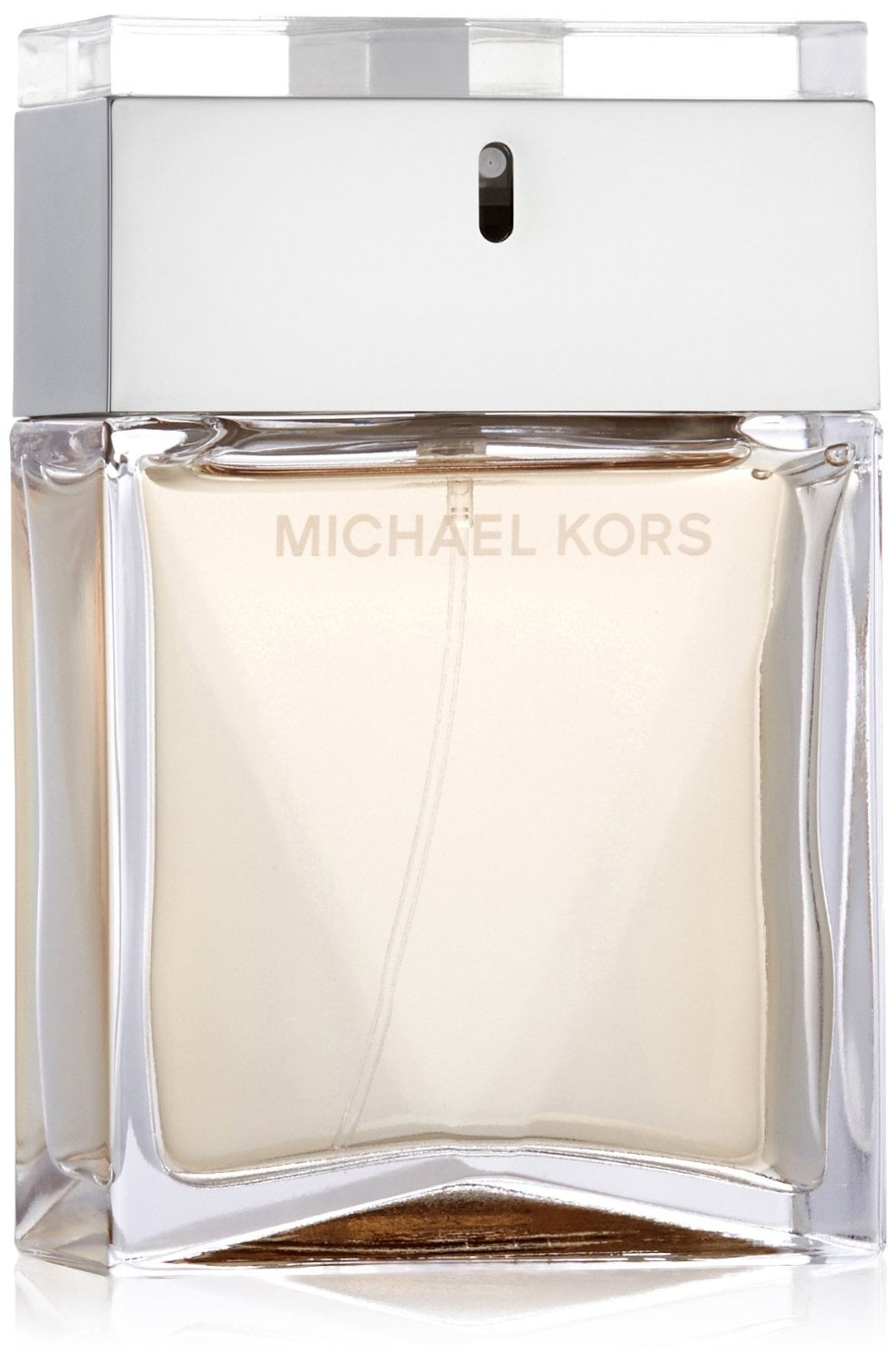 Michael Kors Eau De Parfum Spray, Perfume for Women, 3.4 Oz - Walmart.com