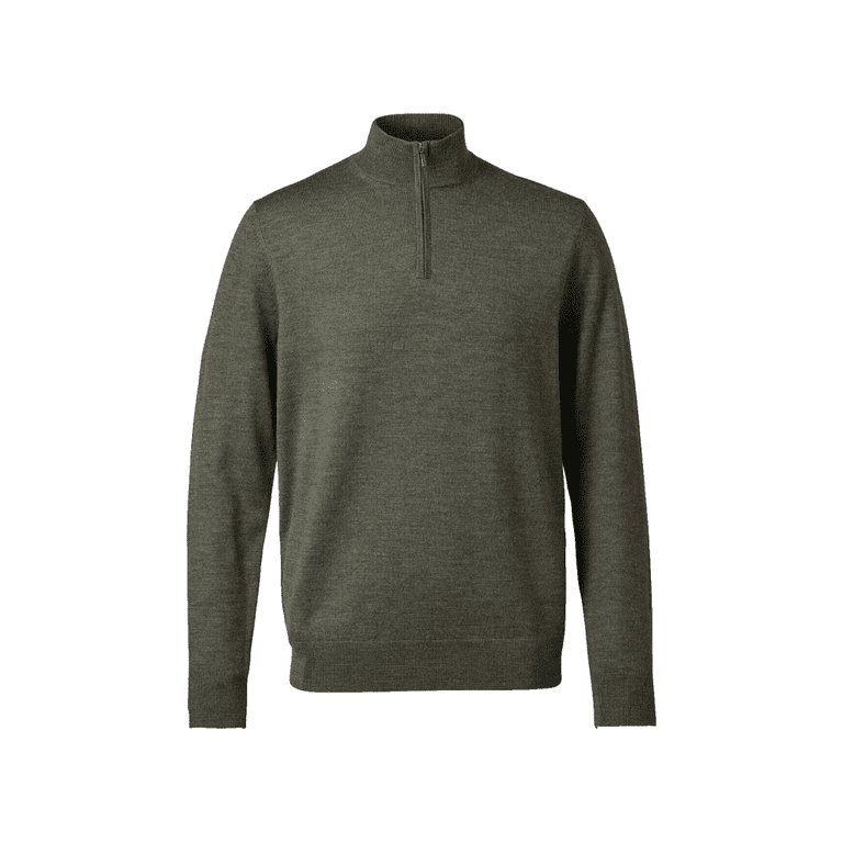 Michael kors sweaters mens green store