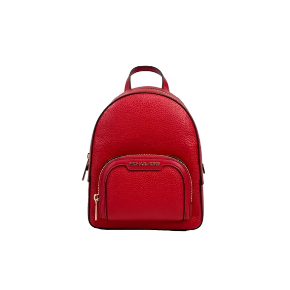 Michael Kors Handbags - Walmart.com