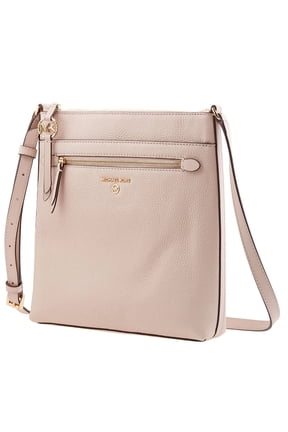 Michael Kors Jet Set Charm Crossbody