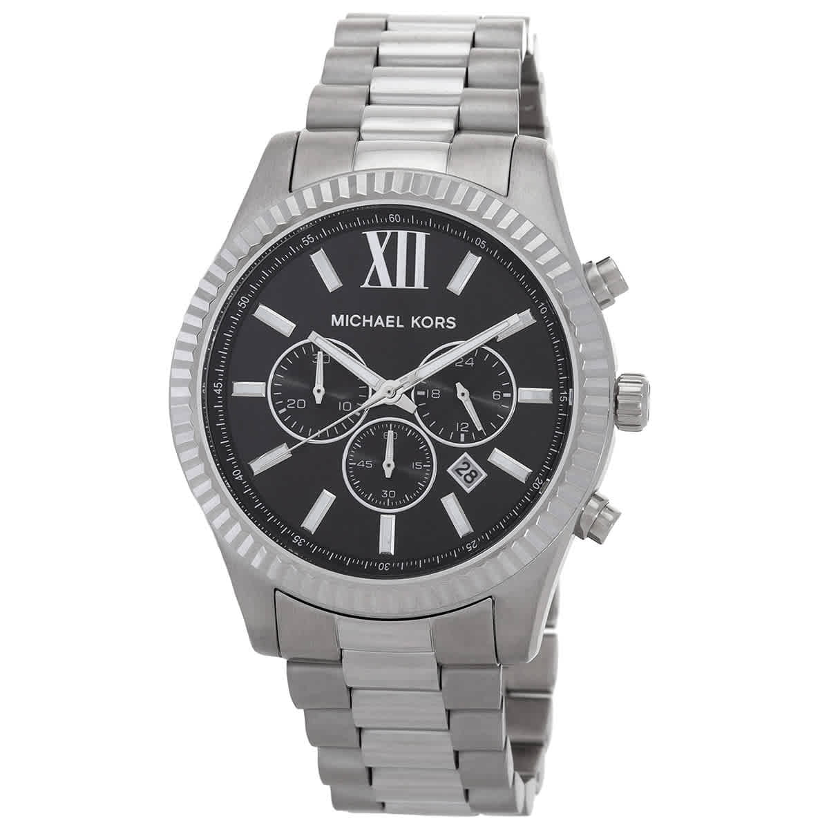 Mk Set