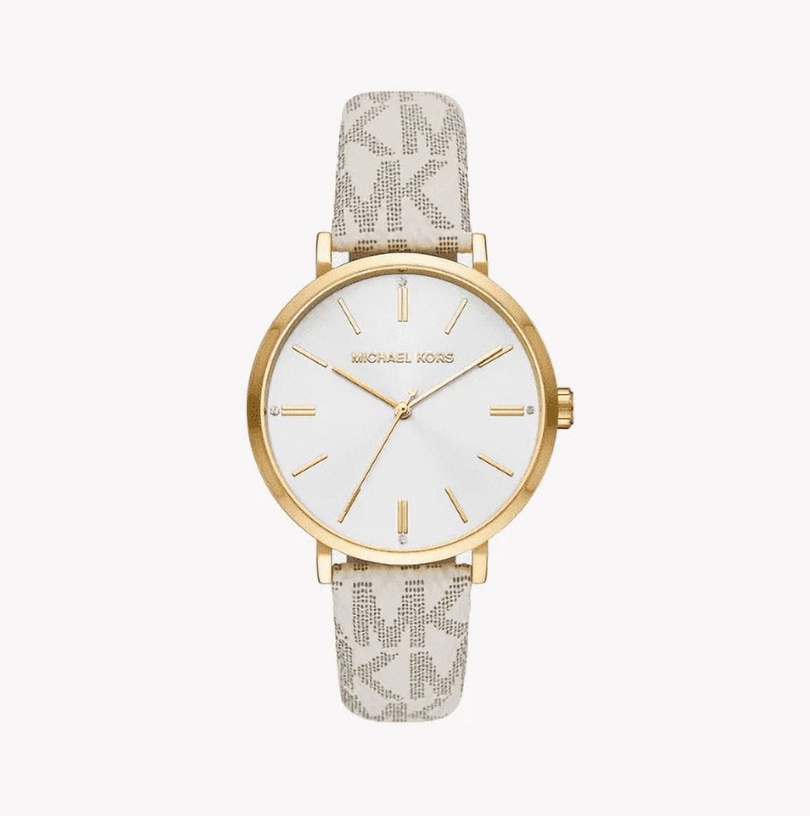 Michael Kors Michael Kors Watches in Designer Watches Michael Kors Michael Kors Watches in Designer Watches