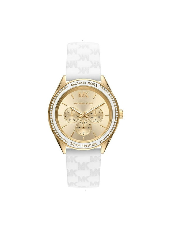 Michael Kors Watches in Designer Watches - Walmart.com