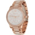 Michael Kors Women's Tibby Quartz Watch - Walmart.com