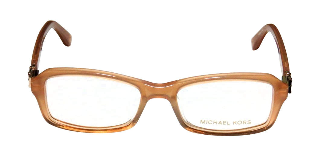 Michael Kors MK868-276 52mm - Walmart.com